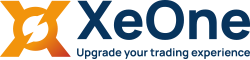 XeOne - Best Online Trading Platform In India | XeOne Trading Platform